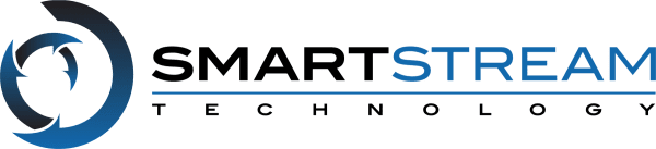 Civil Engineering & Infrastructure Products - Smartstream Technology