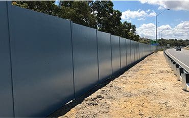 News - SmartStream Technology