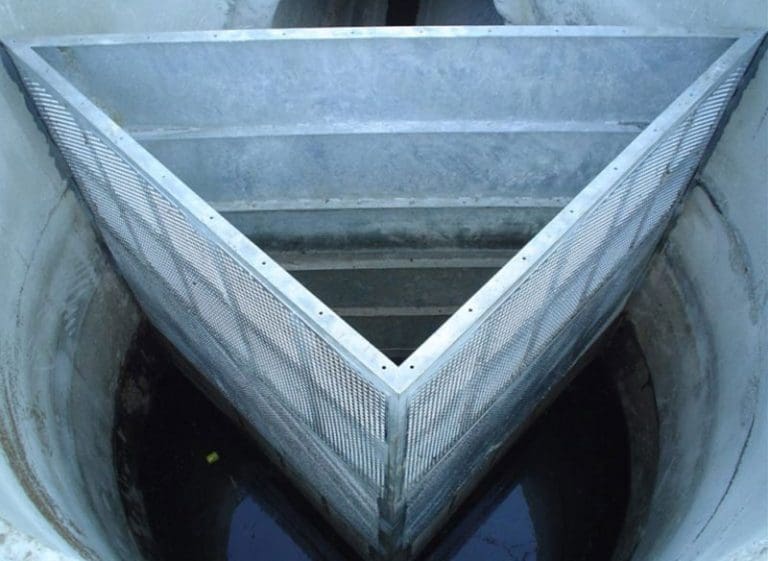 Civil Engineering & Infrastructure Products - Smartstream Technology