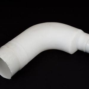 Plastics – SmartStream Technology