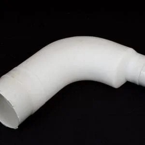 Plastics - Smartstream Technology