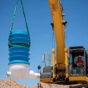 Plastics - Smartstream Technology