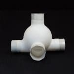 Poo Pit™ Sewerage Shaft — Sewer Pit