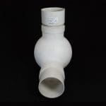 Poo Pit™ Sewerage Shaft — Sewer Pit