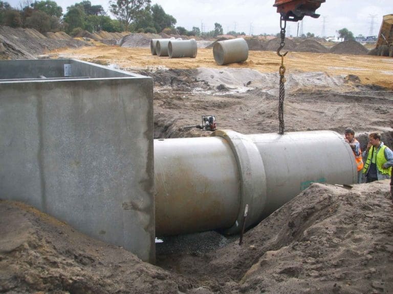 High-Flow GPT - Smartstream Technology