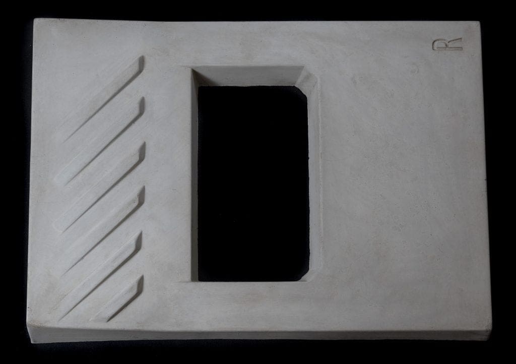 Side Entry Pits - Smartstream Technology