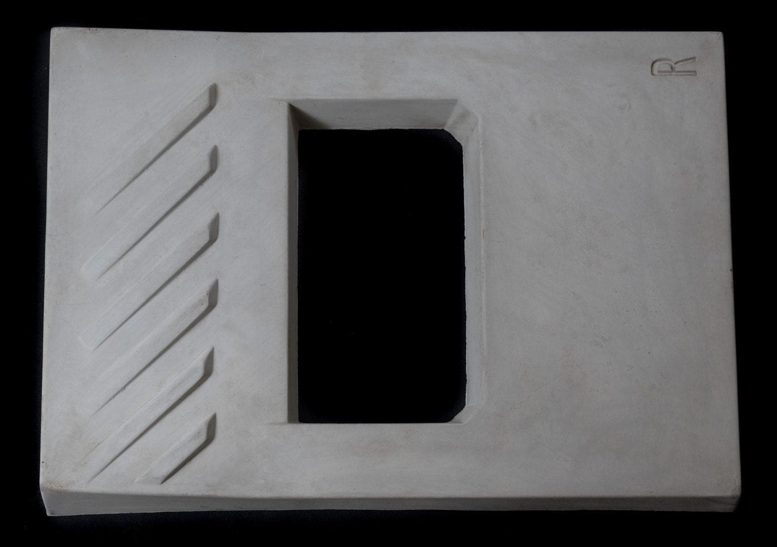 Side Entry Pits - Smartstream Technology