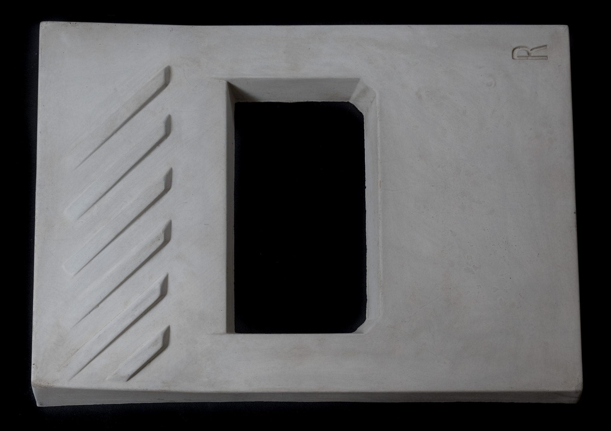 Side Entry Pits - Smartstream Technology