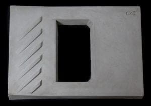 Side Entry Pits - Smartstream Technology