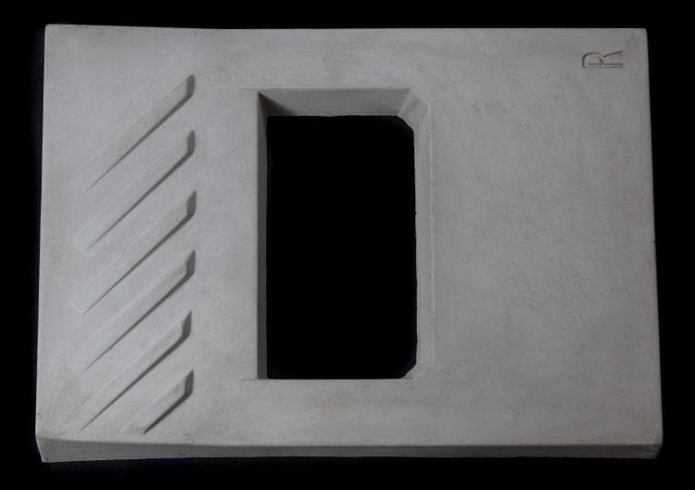 Side Entry Pits - Smartstream Technology