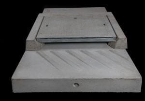 Side Entry Pits - Smartstream Technology