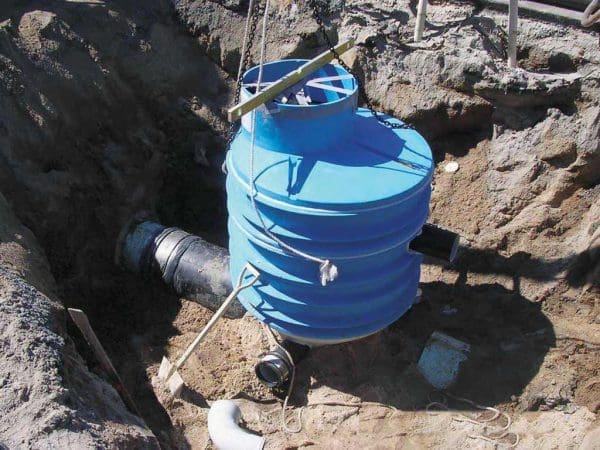 Home - SmartStream Technology