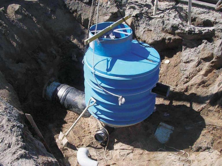 Home - SmartStream Technology