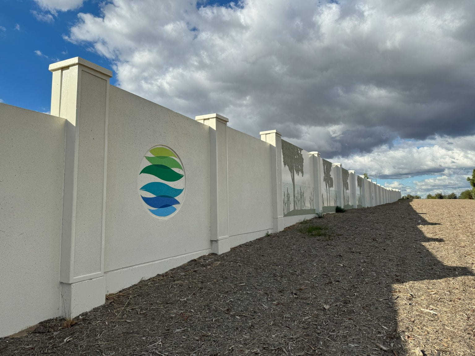 Civil Engineering & Infrastructure Products - Smartstream Technology