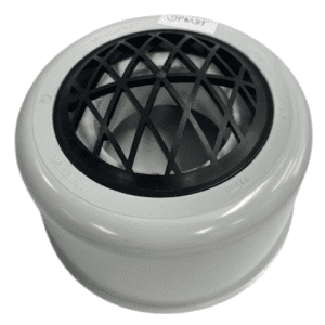 Plastics - Smartstream Technology