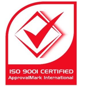 1050mm Smart Pit™ Manhole - Smartstream Technology